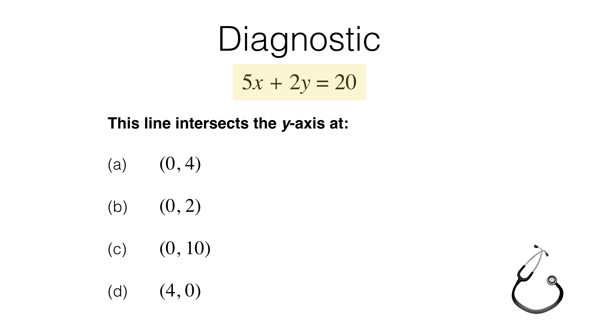 A9a3t.006 – BossMaths.com