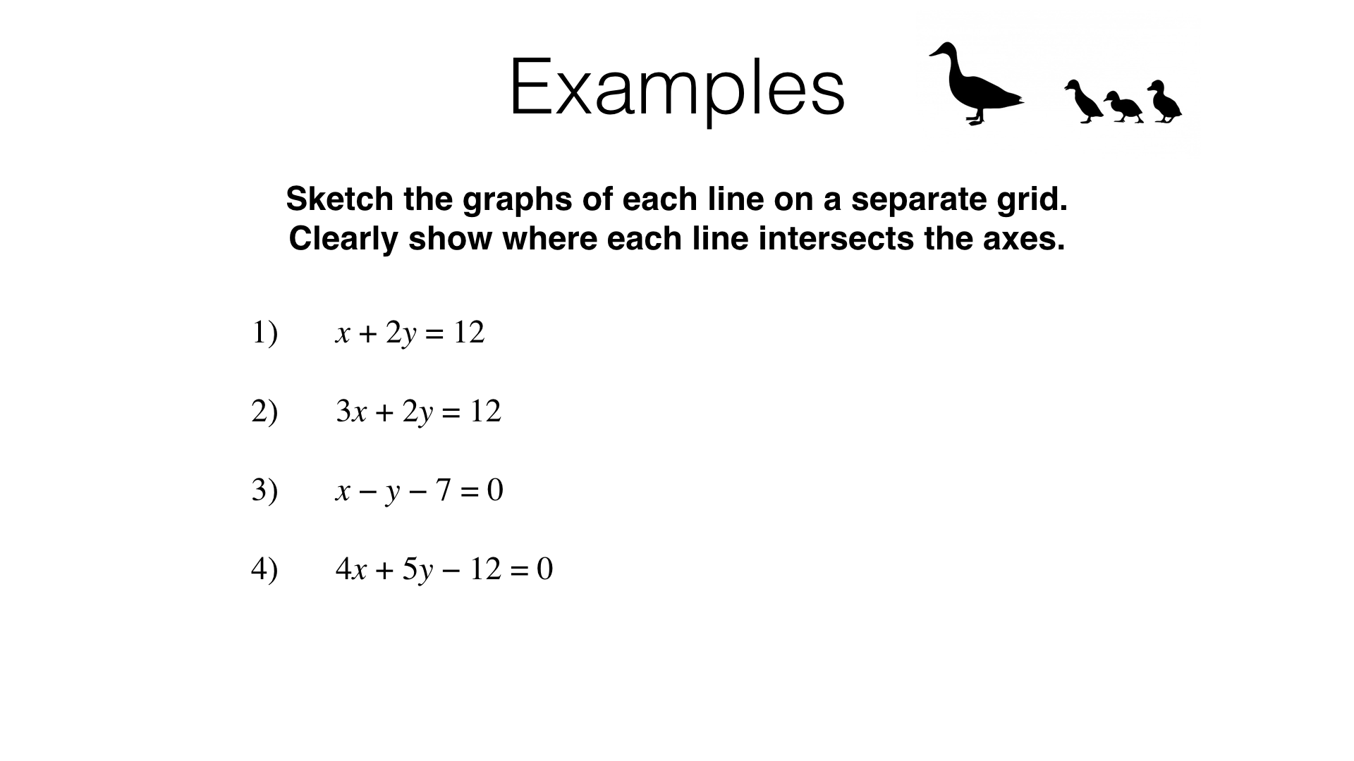 A9a3t.008 – BossMaths.com