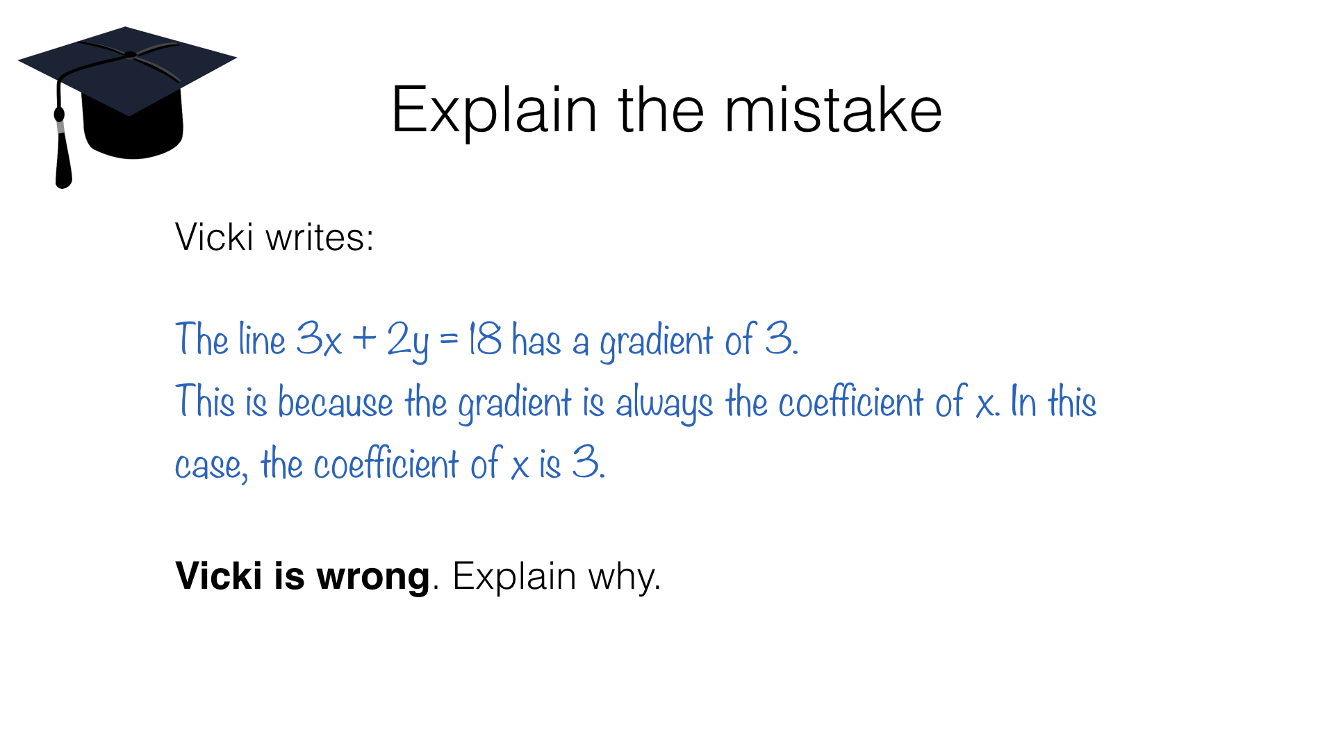 A9a3t.013 – BossMaths.com