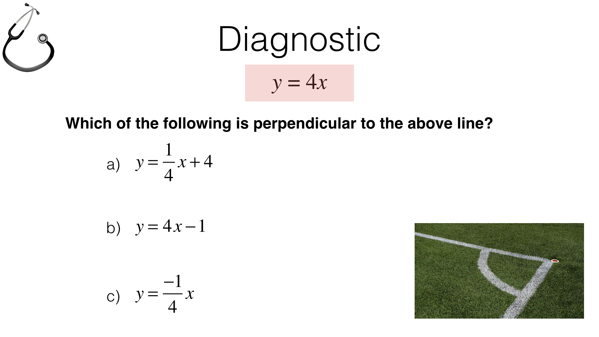 A9bt.010 – BossMaths.com