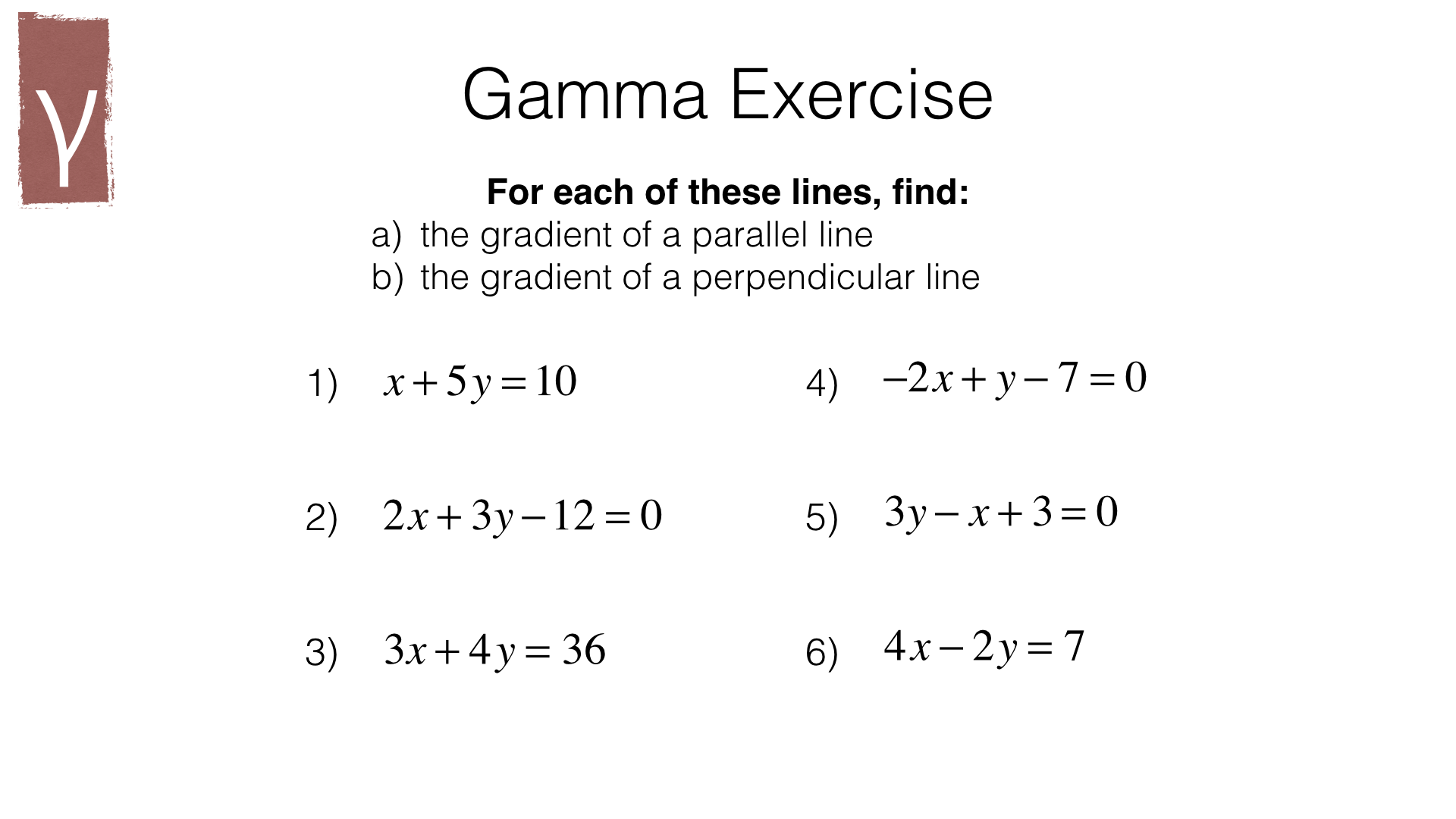A9bt.017 – BossMaths.com