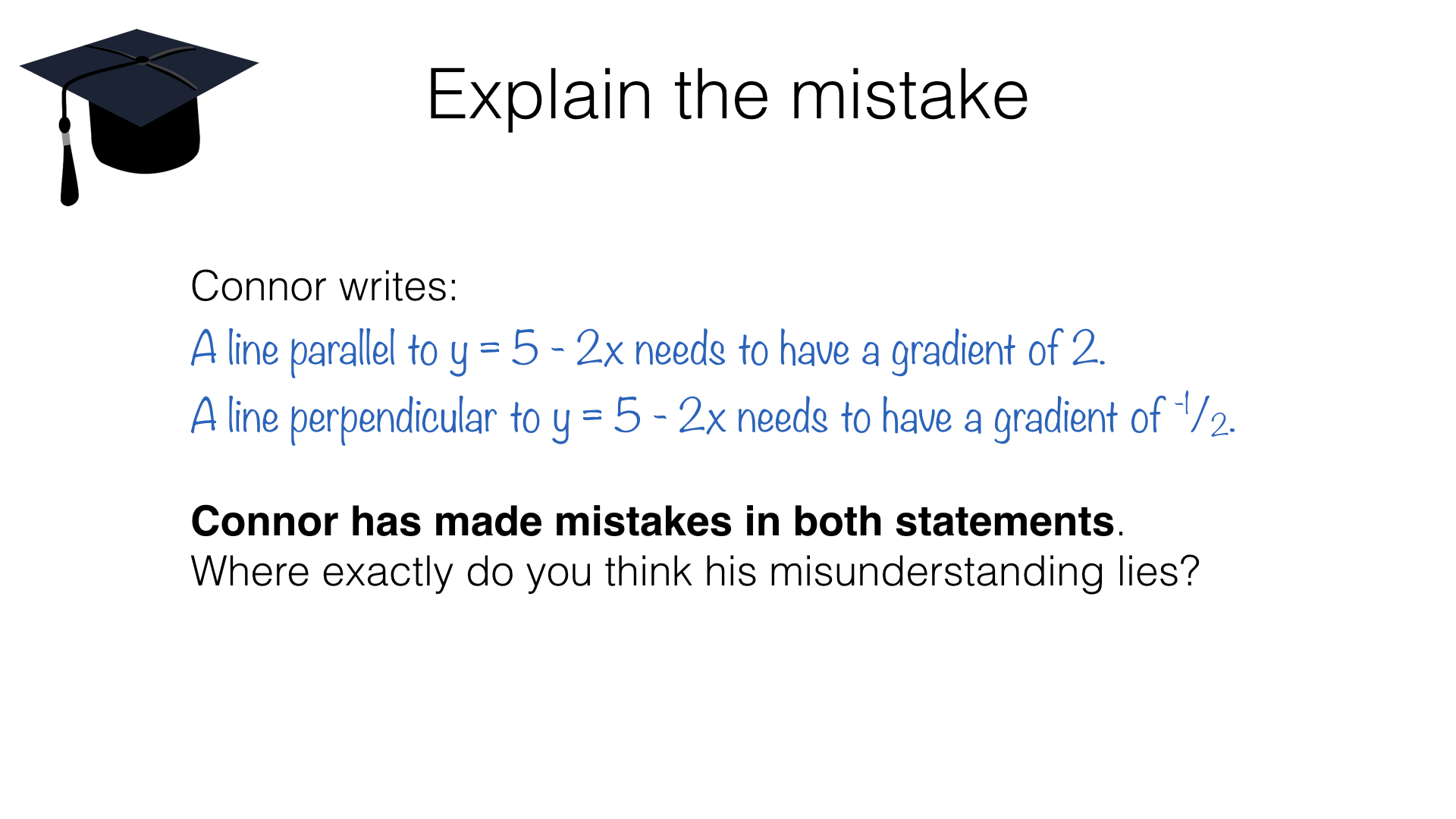 A9bt.017 – BossMaths.com