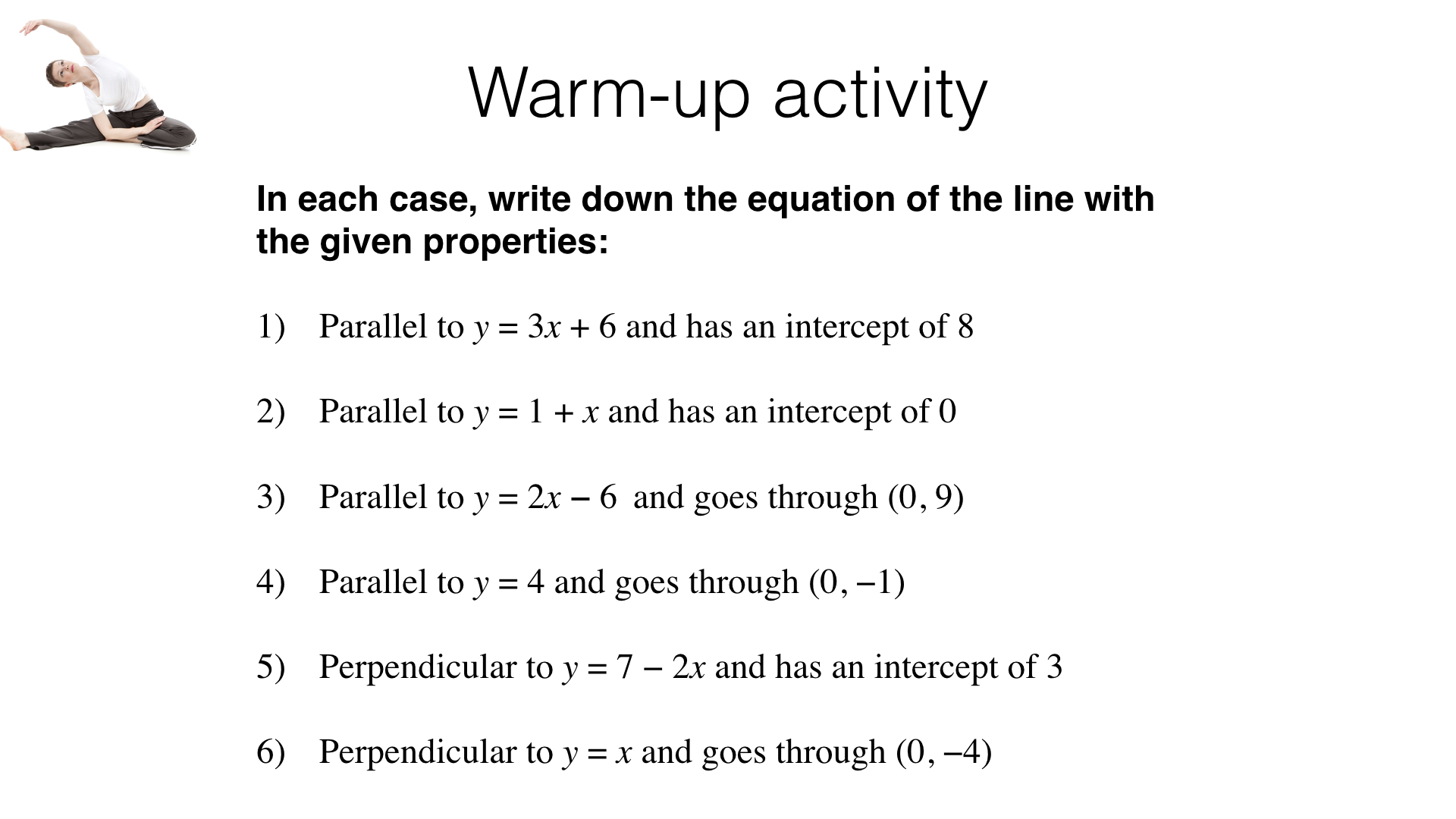 A9ct.001 – BossMaths.com