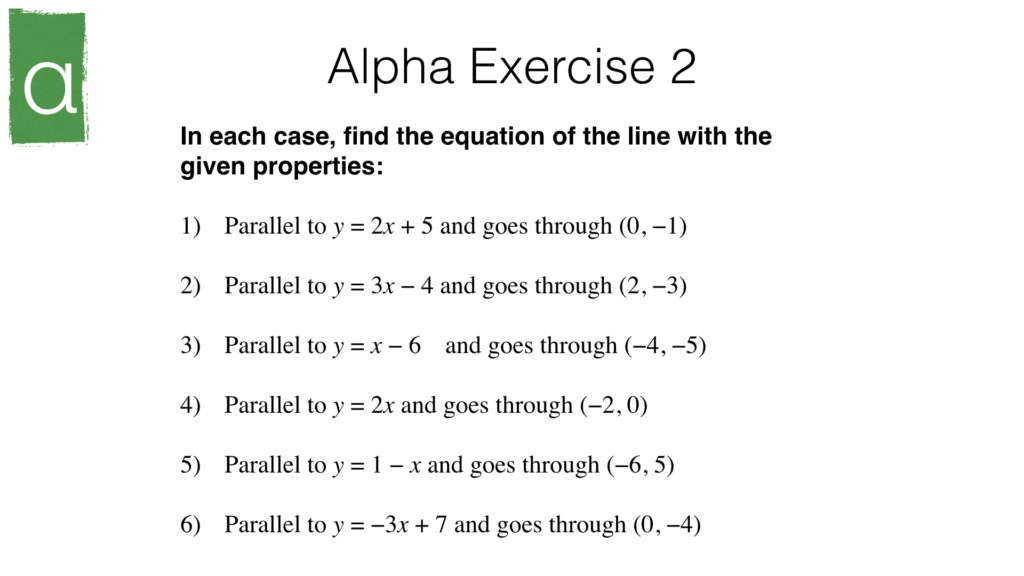 A9ct.008 – BossMaths.com