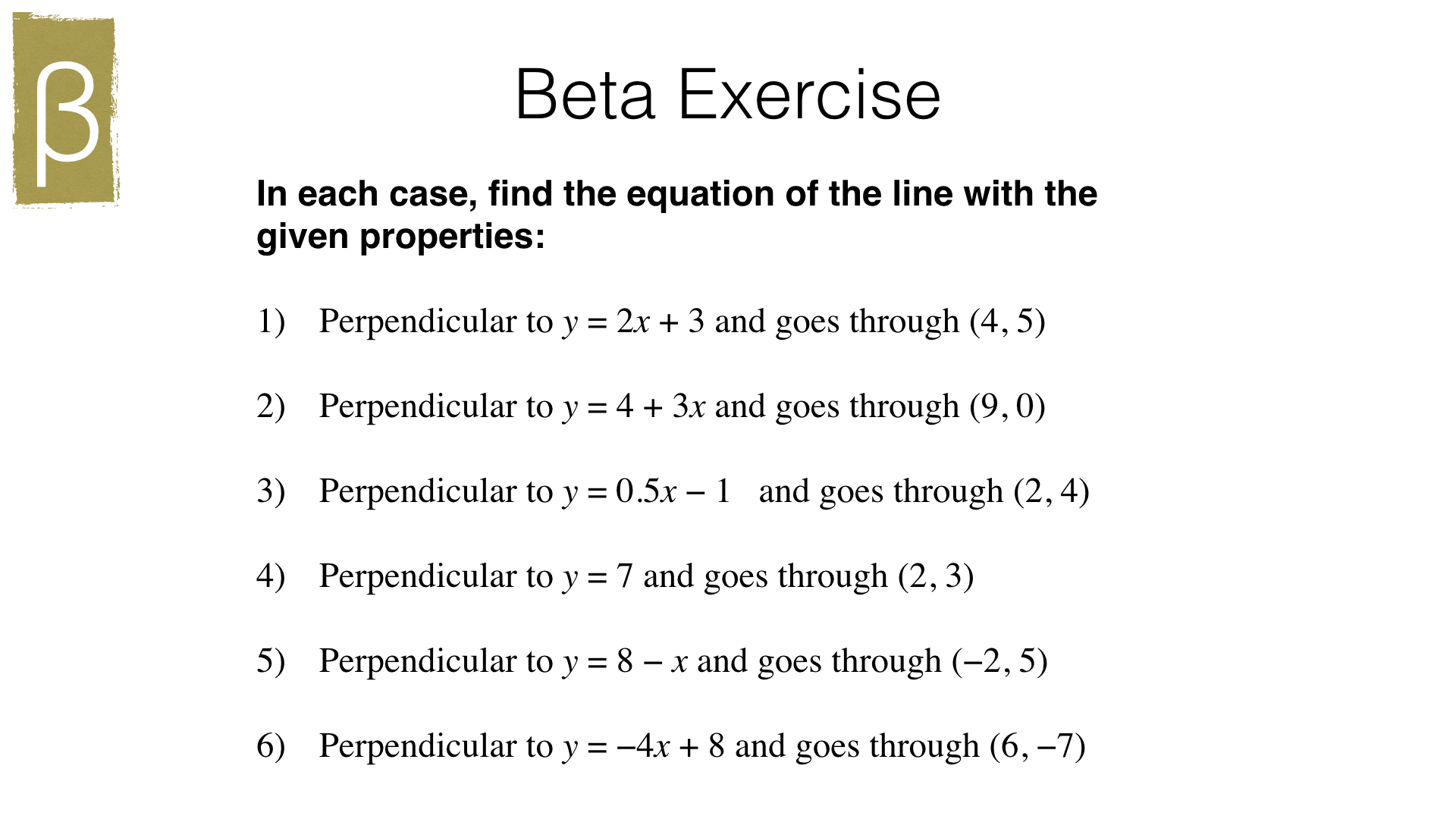 A9ct.008 – BossMaths.com