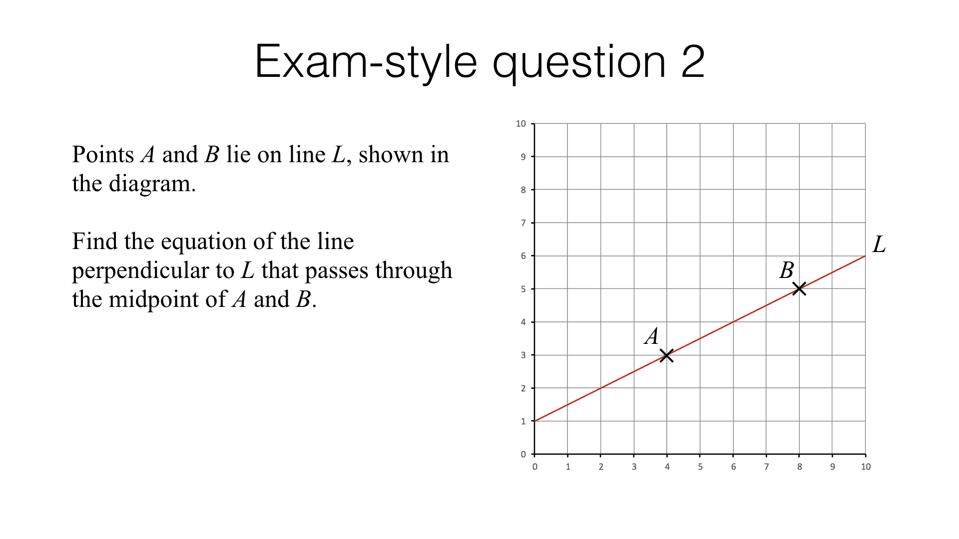 A9ct.016 – BossMaths.com