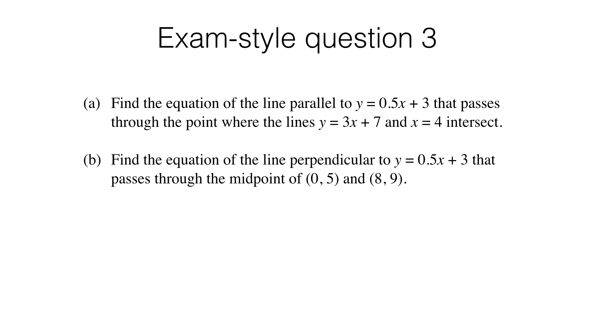 A9ct.016 – BossMaths.com