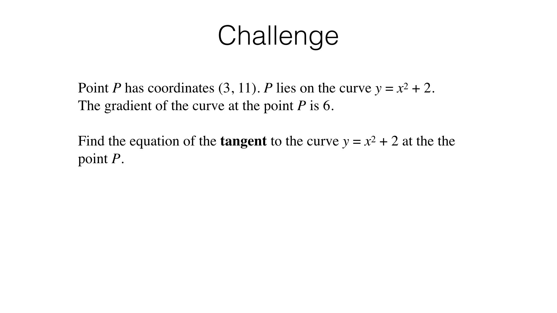 A9ct.017 – BossMaths.com