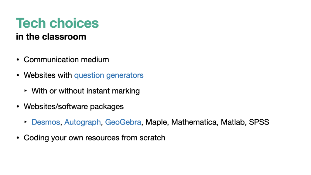 ETSA.006 – BossMaths.com