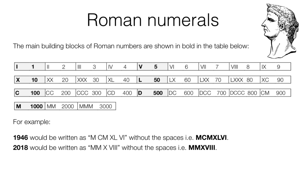 Enrichment 1 – zero.004 – BossMaths.com