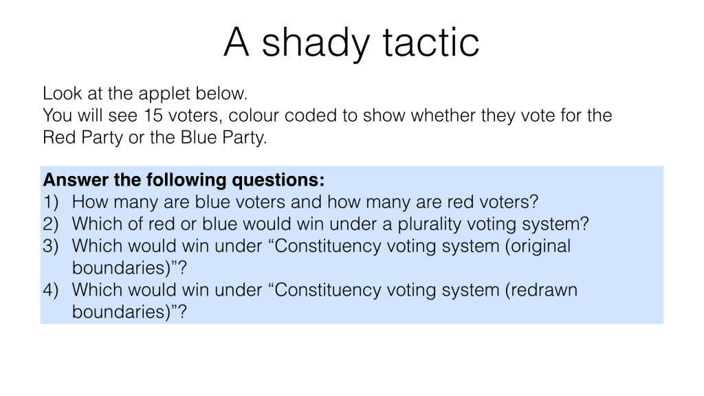 Enrichment 10.024 – BossMaths.com