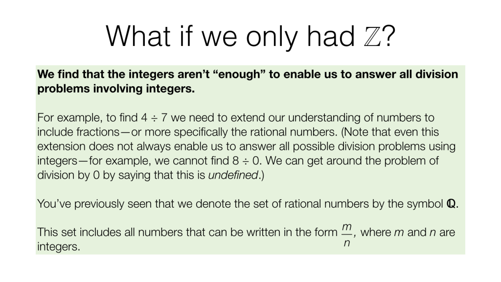 Enrichment 11 – imaginary.004 – BossMaths.com