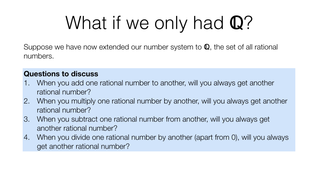 Enrichment 11 – imaginary.005 – BossMaths.com