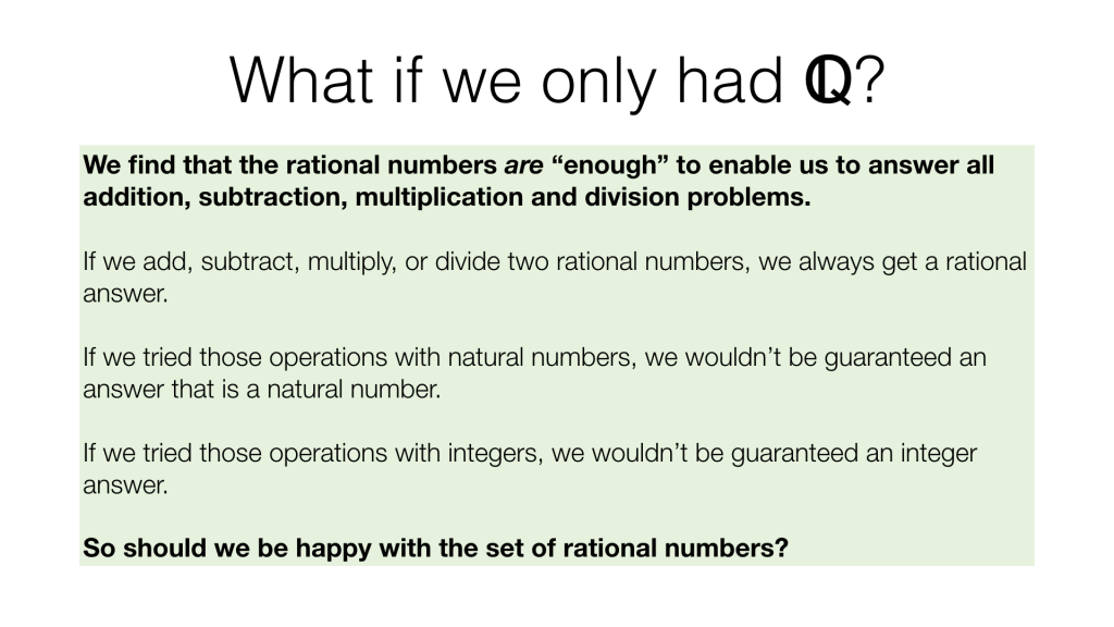 Enrichment 11 – imaginary.006 – BossMaths.com
