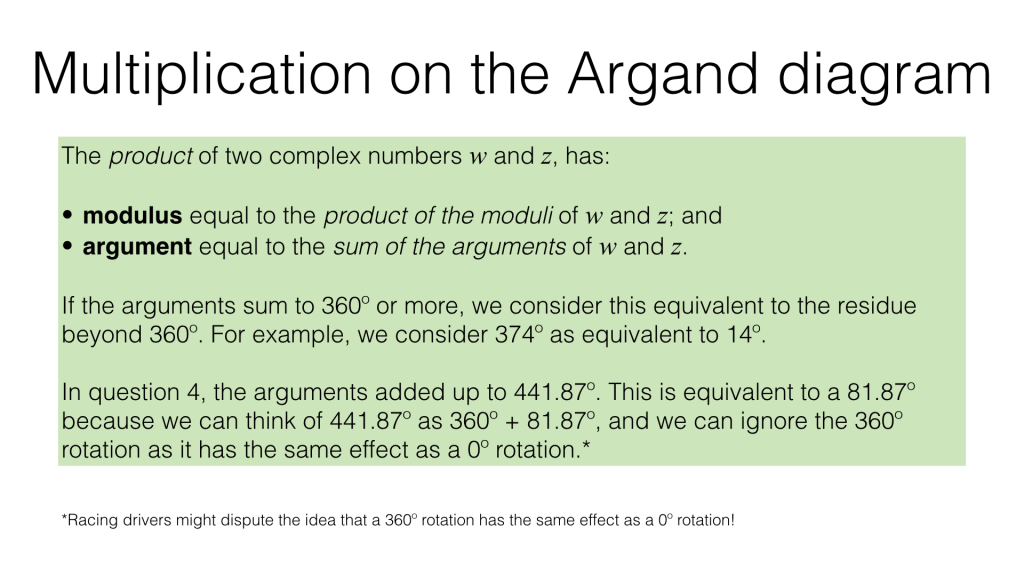 Enrichment 11 – imaginary.023b – BossMaths.com