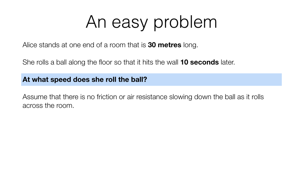 Enrichment 12 – time.001 – BossMaths.com