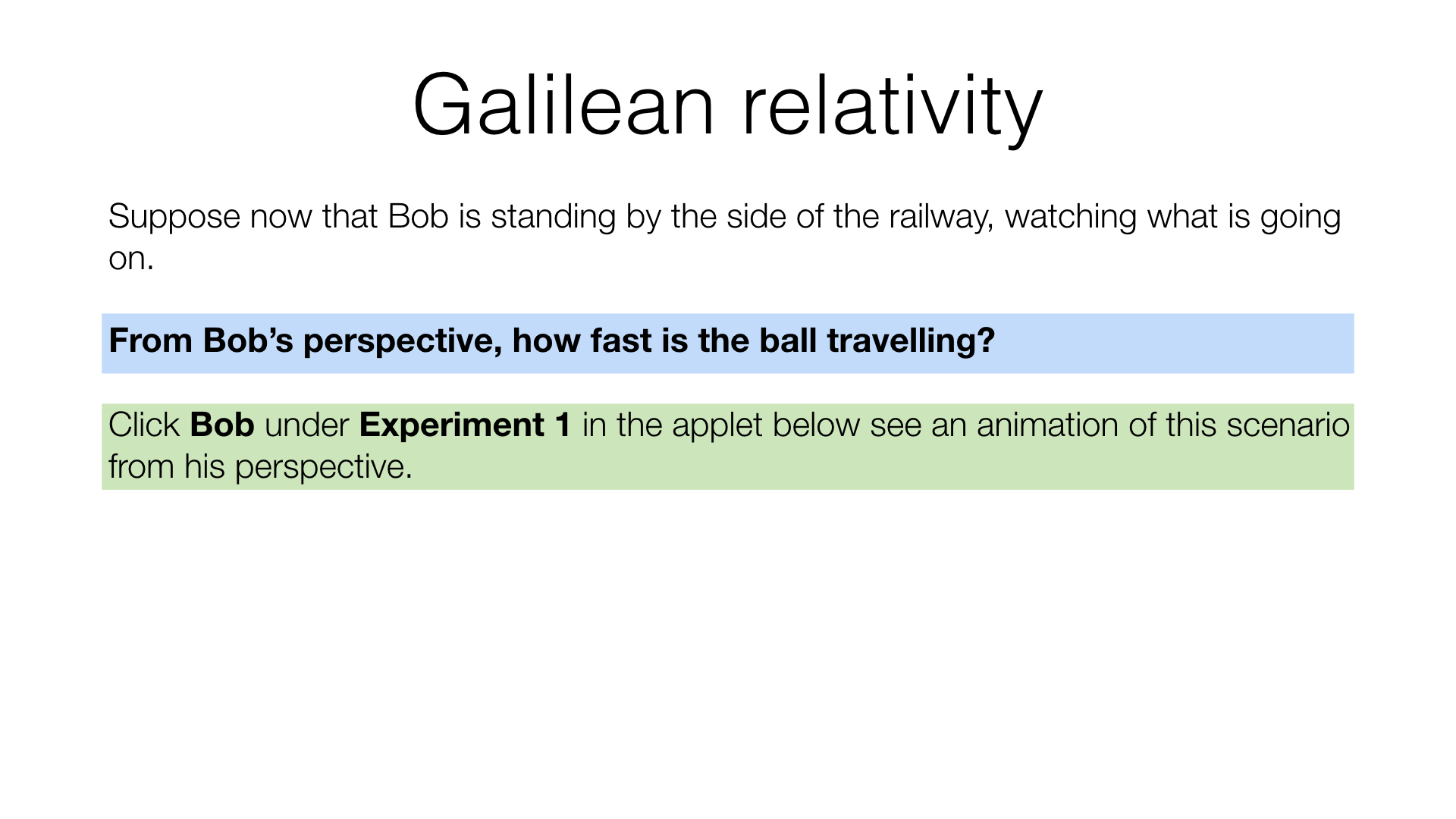 Enrichment 12 – time.003 – BossMaths.com