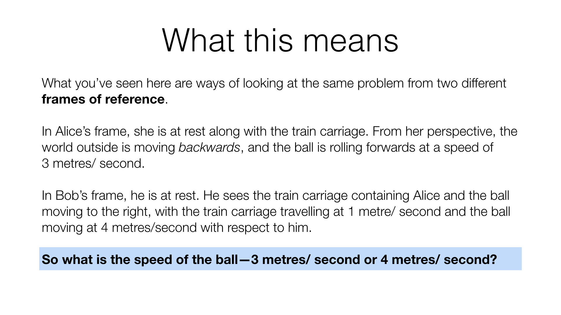 Enrichment 12 – time.003 – BossMaths.com