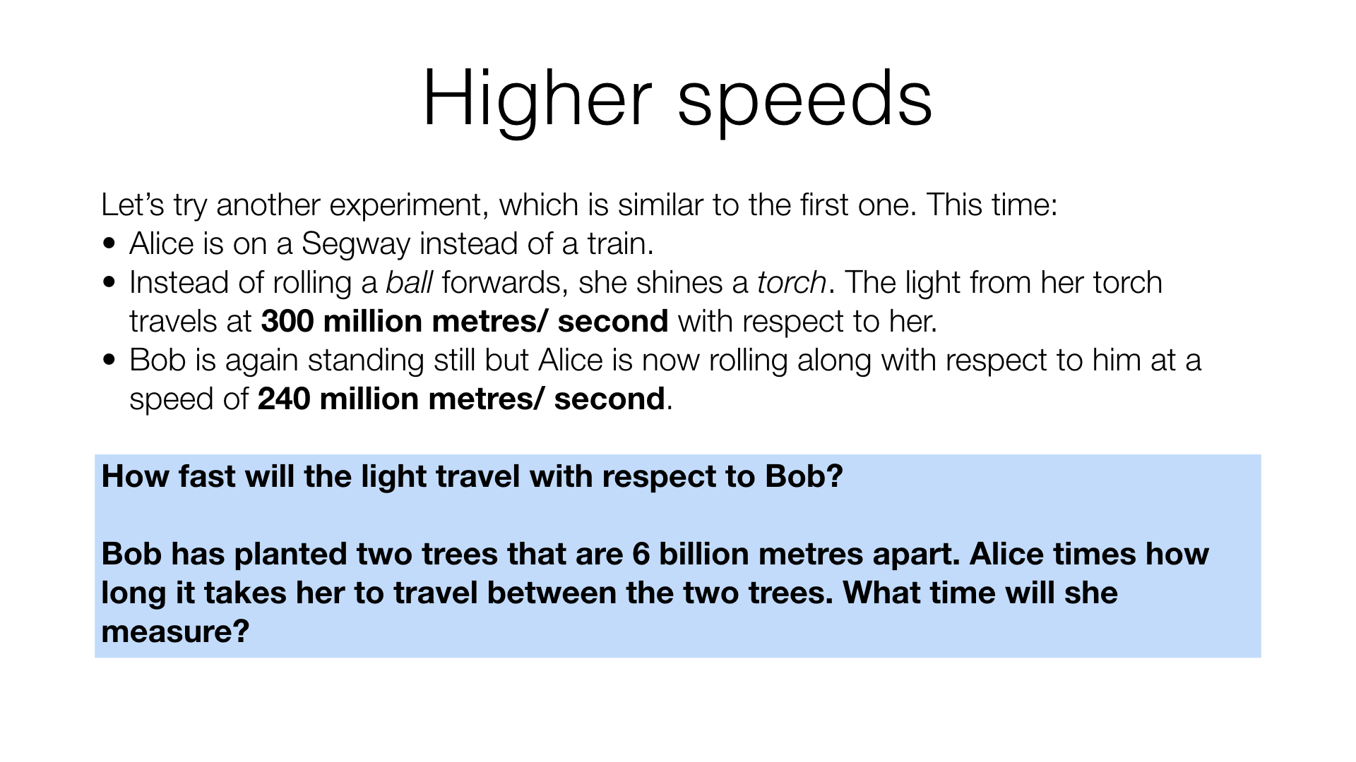 Enrichment 12.009 – BossMaths.com