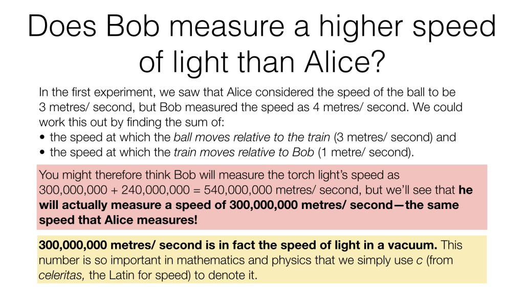 Enrichment 12.010 – BossMaths.com