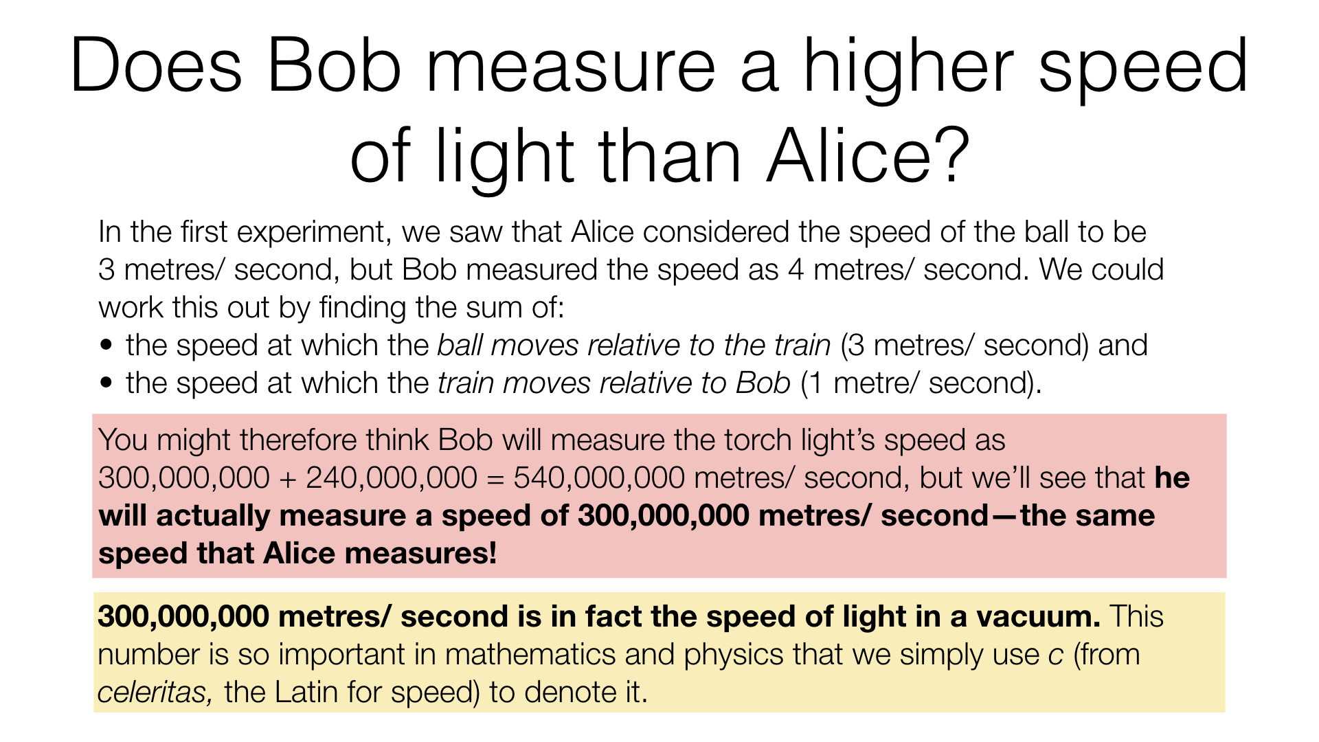 Enrichment 12.010 – BossMaths.com