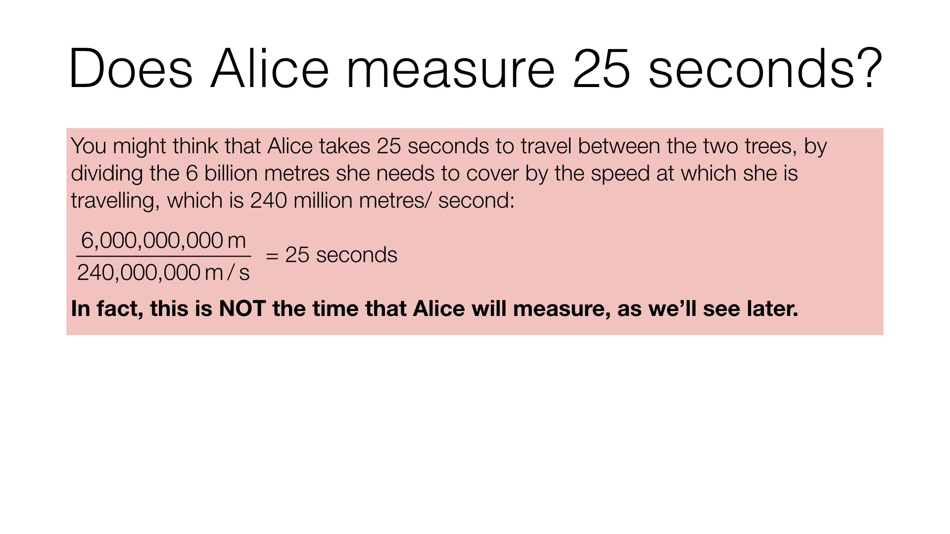 Enrichment 12.011 – BossMaths.com
