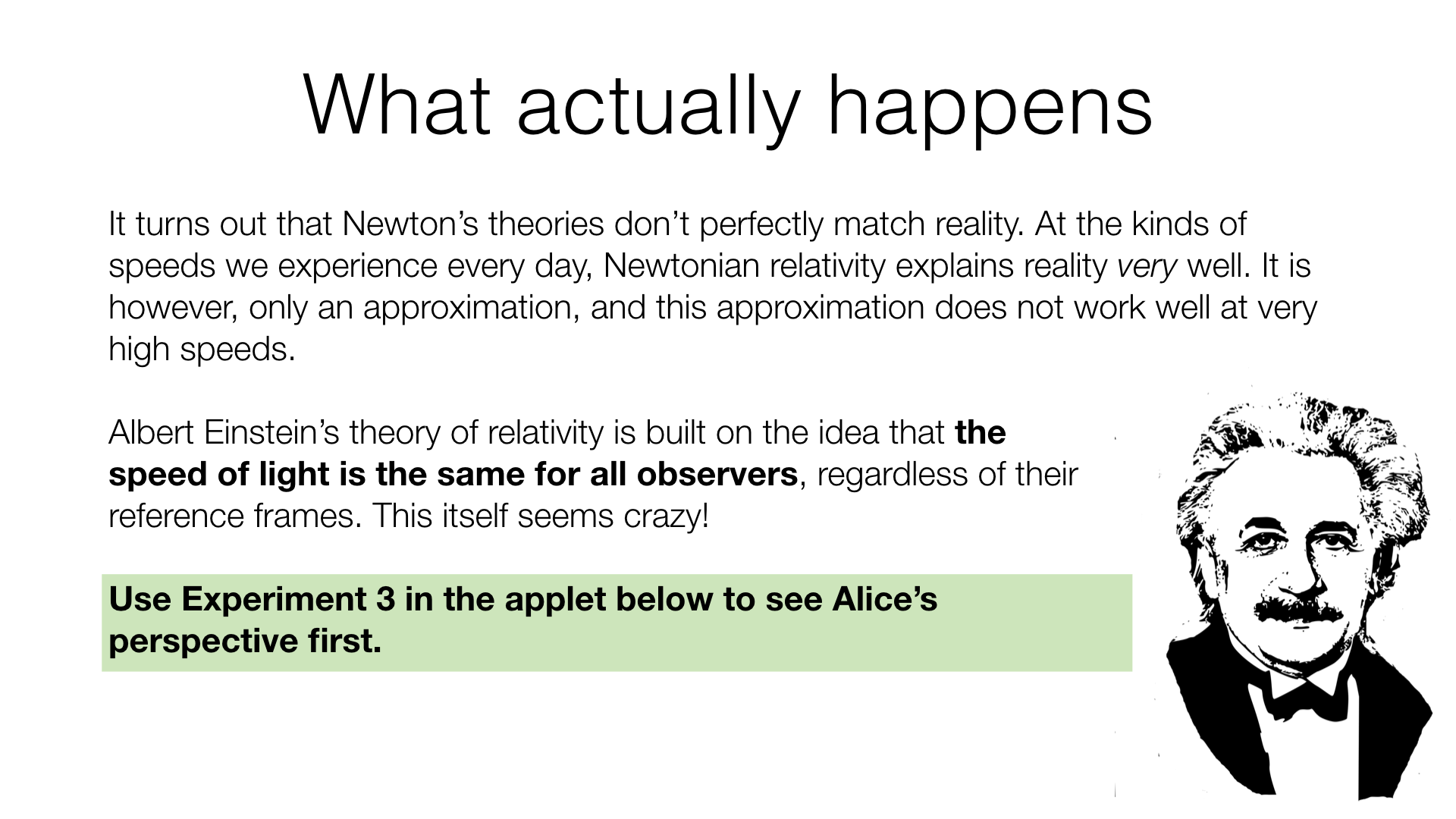 Enrichment 12.012 – BossMaths.com