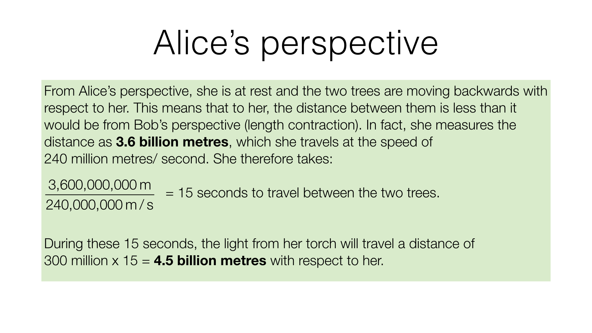 Enrichment 12.014 – BossMaths.com