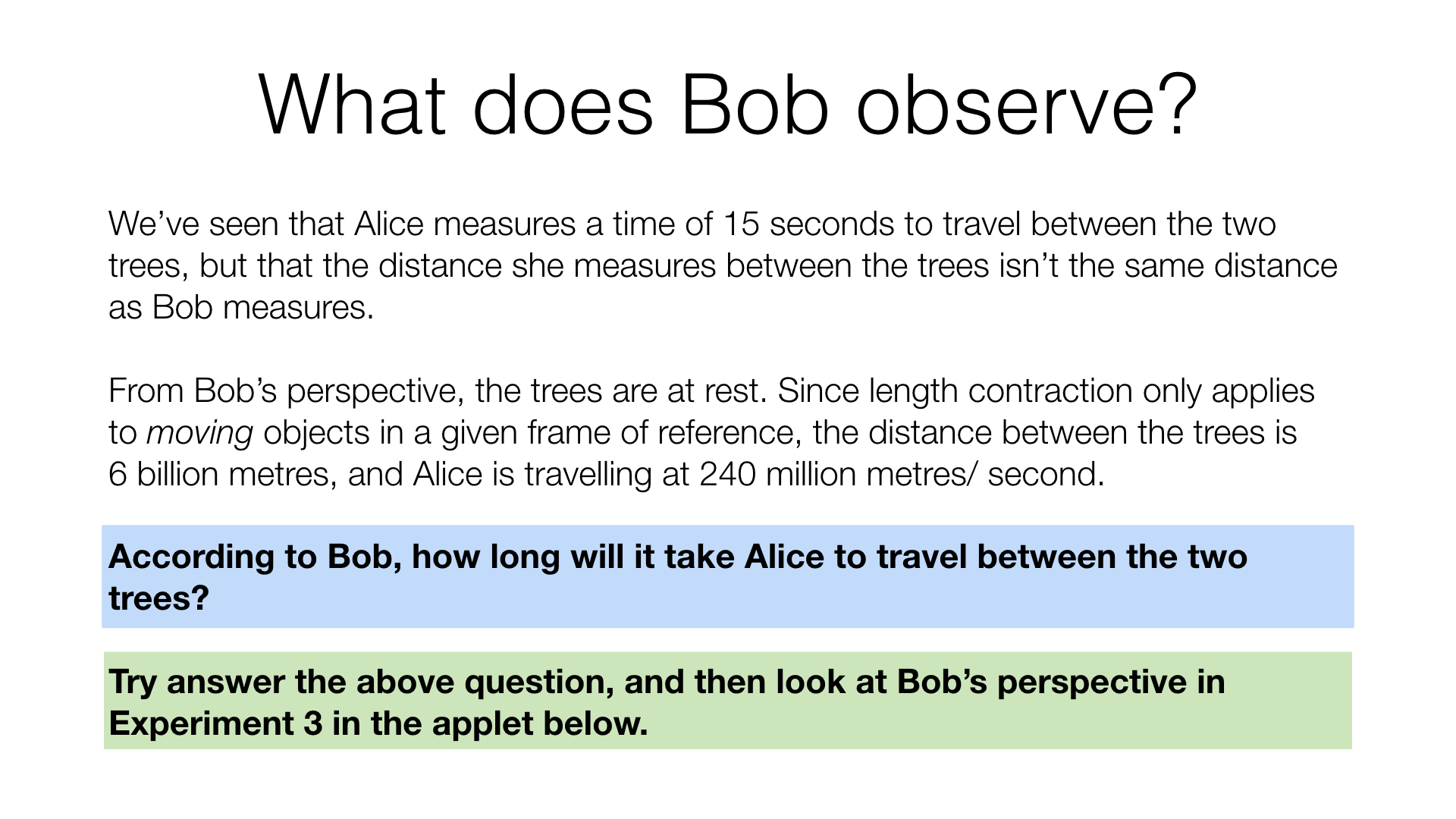 Enrichment 12.014 – BossMaths.com