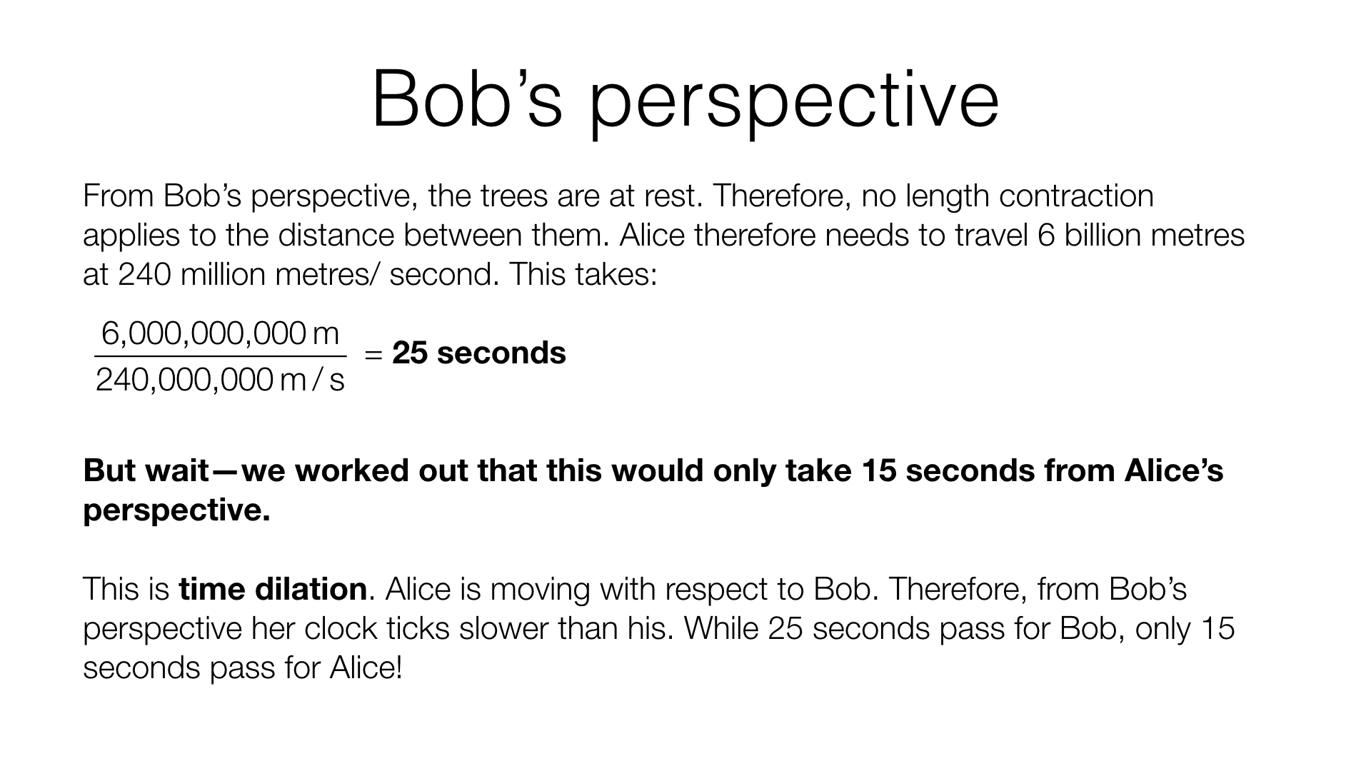 Enrichment 12.016 – BossMaths.com