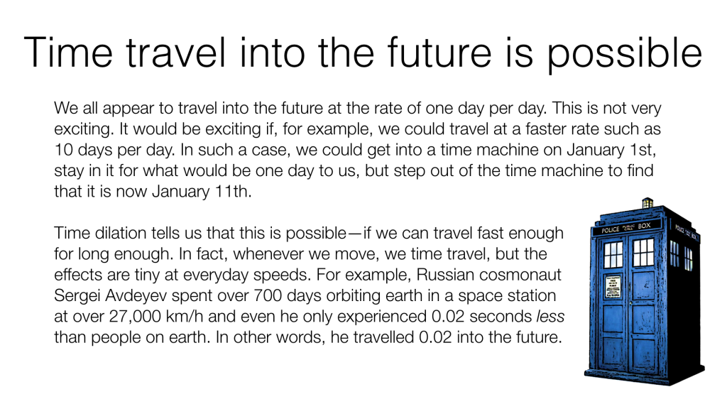 Enrichment 12.017 – BossMaths.com