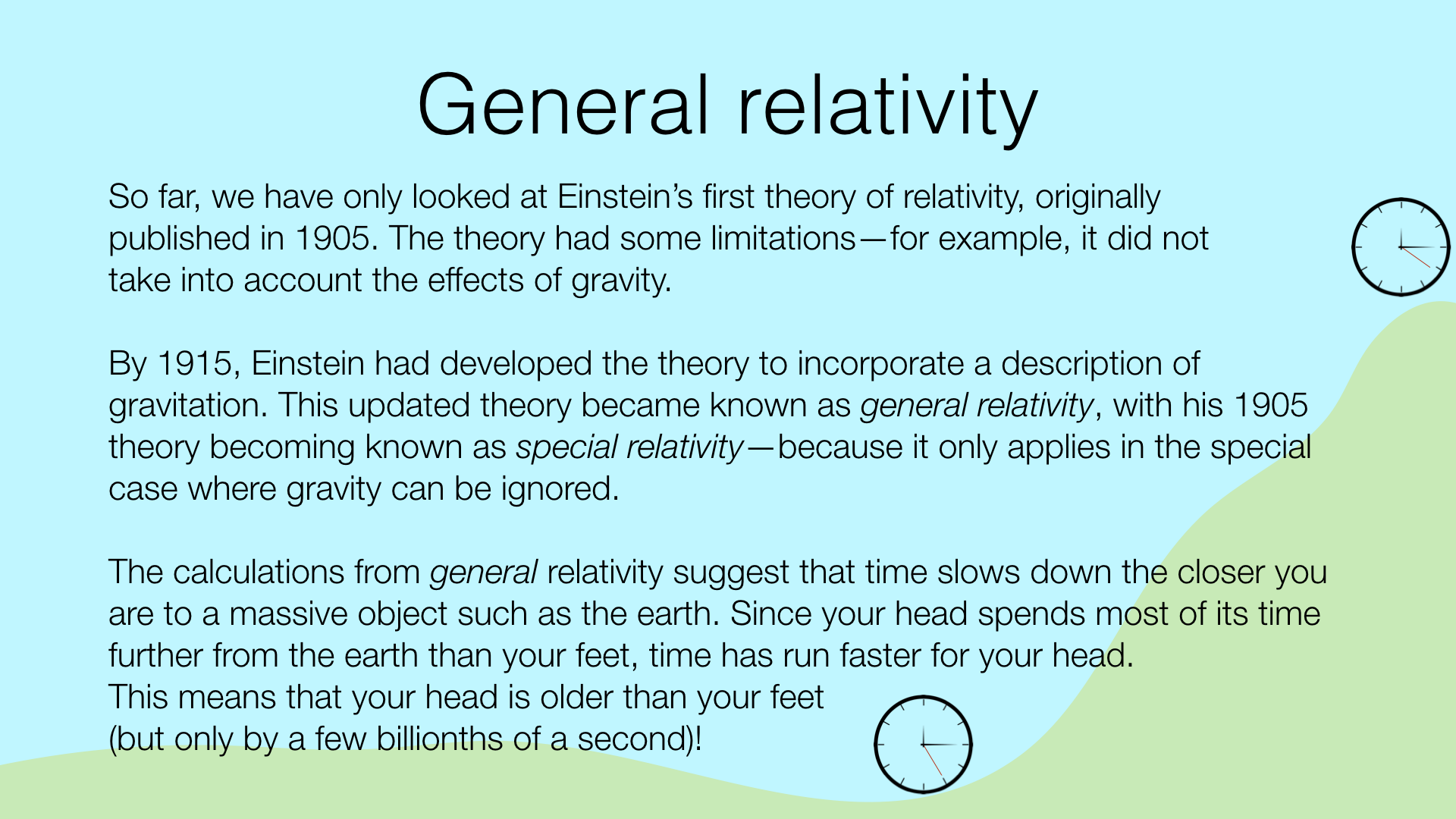 Enrichment 12.017 – BossMaths.com