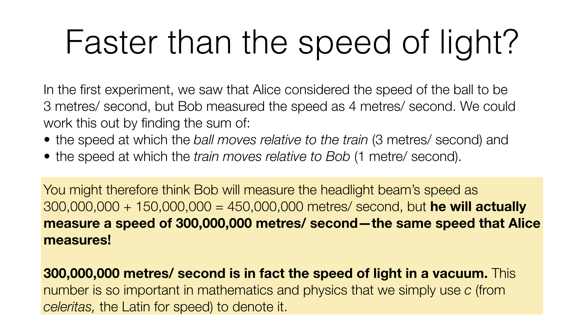 Enrichment 12.020 – BossMaths.com