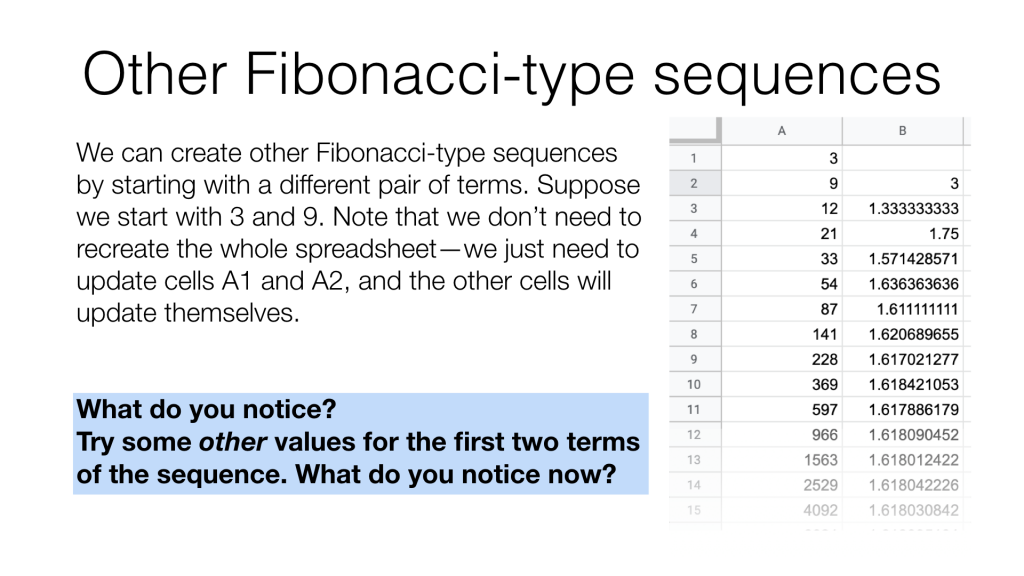 Enrichment 13.005 – BossMaths.com
