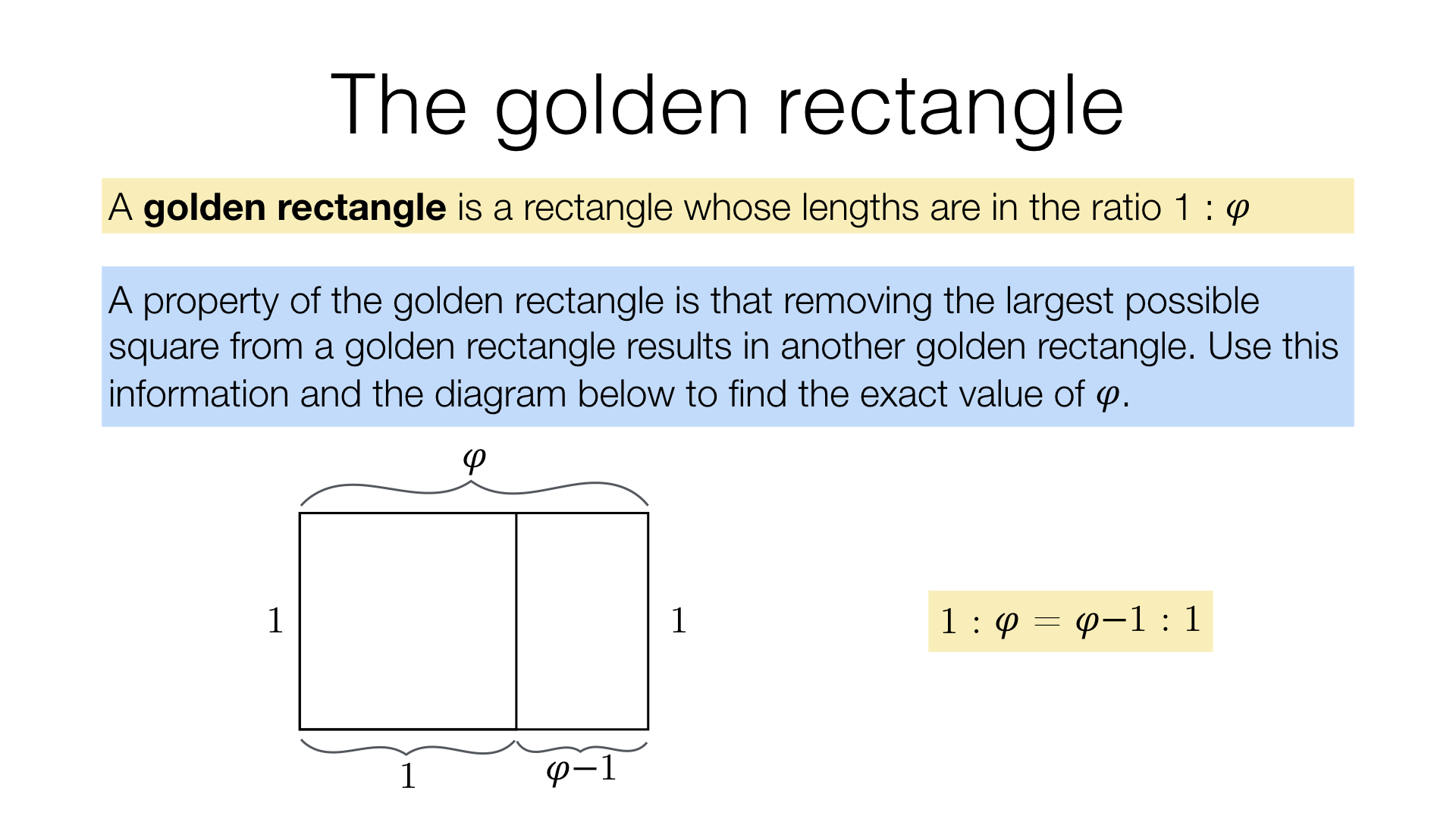 Enrichment 13.006 – BossMaths.com