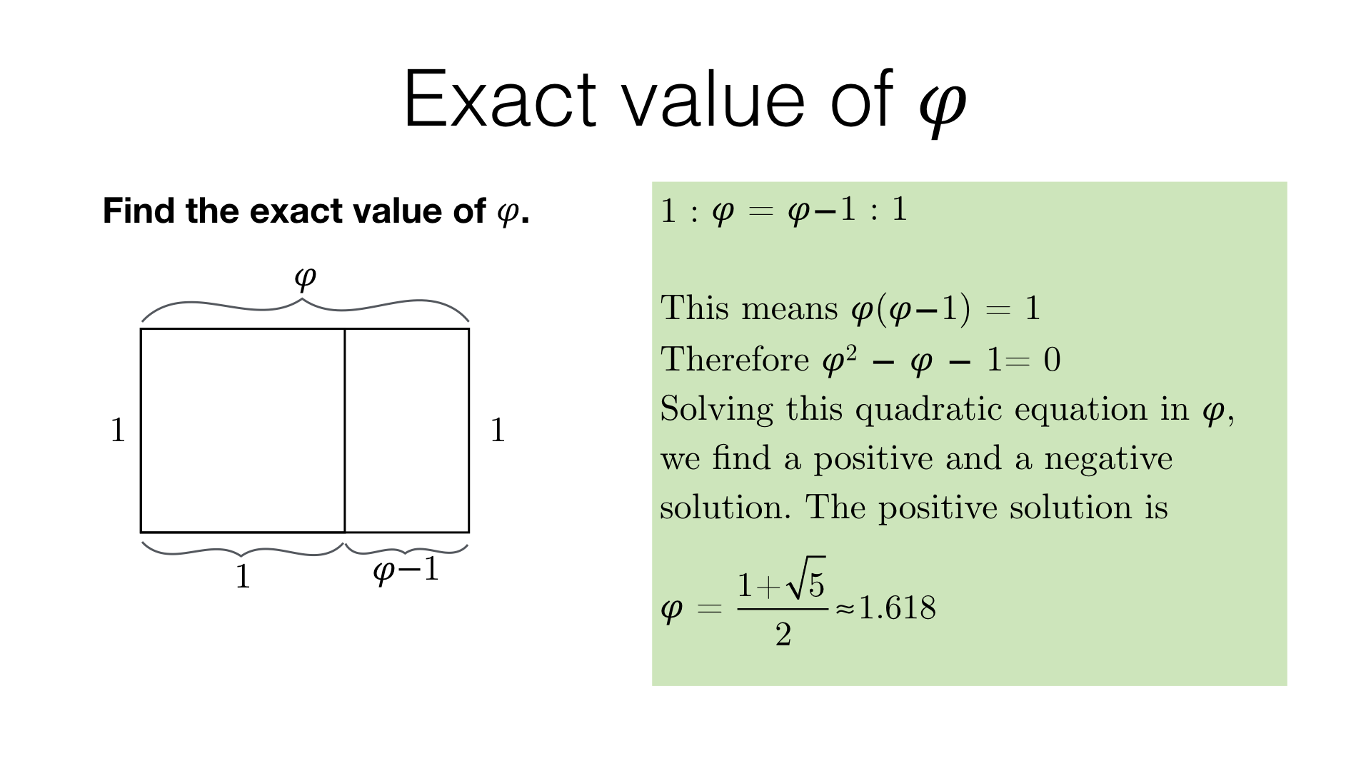 Enrichment 13.007 – BossMaths.com