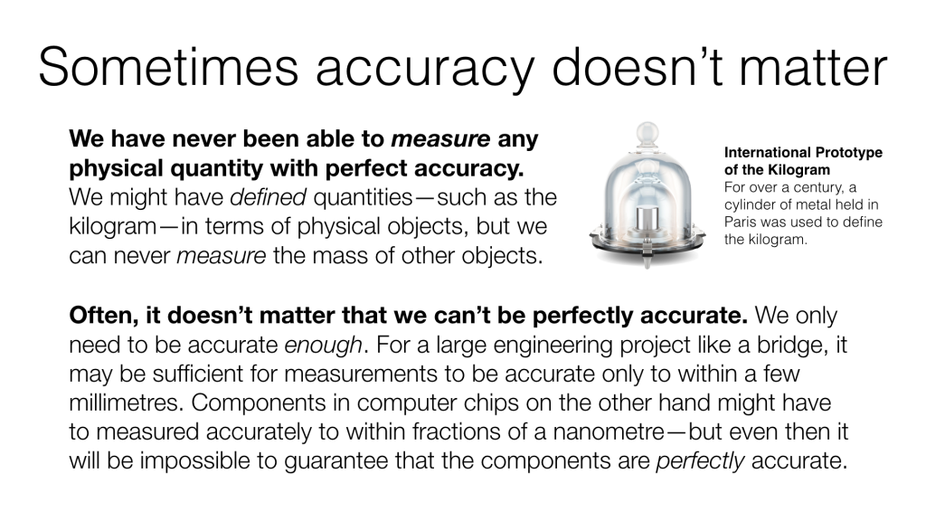 Enrichment 14.002 – BossMaths.com