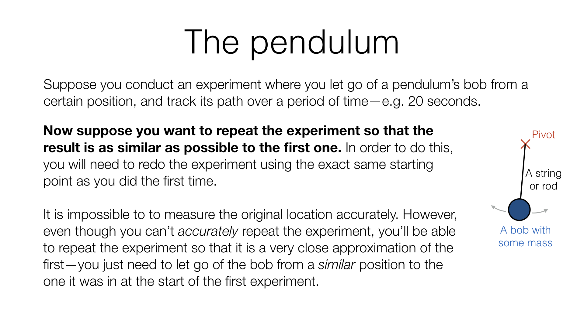Enrichment 14.004 – BossMaths.com