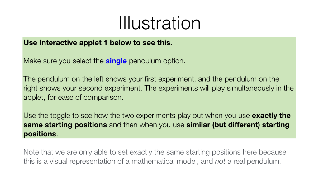 Enrichment 14.004 – BossMaths.com