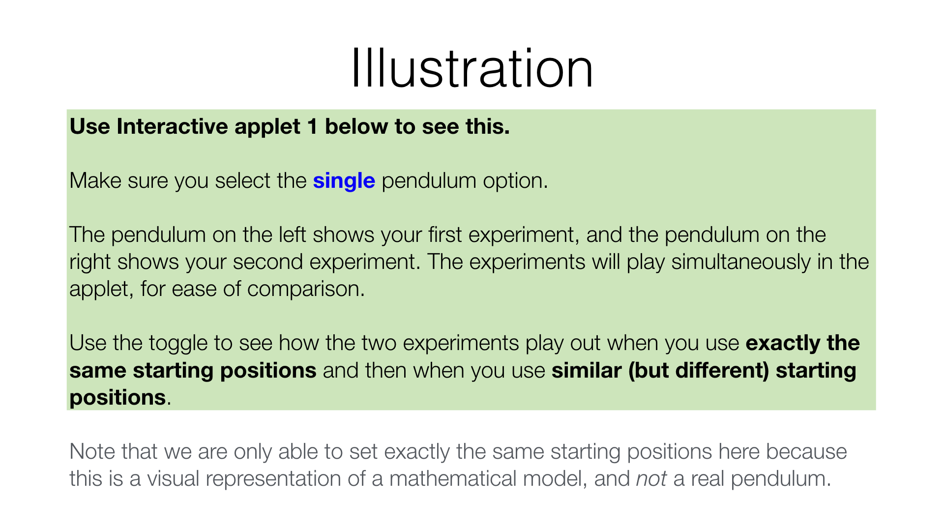 Enrichment 14.005 – BossMaths.com