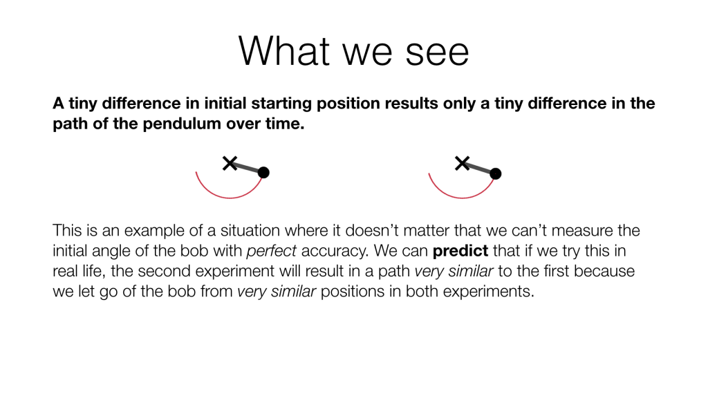 Enrichment 14.005 – BossMaths.com