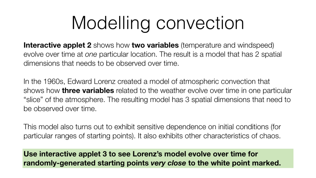 Enrichment 14.012 – BossMaths.com