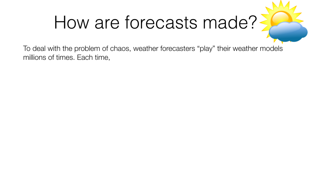 Enrichment 14.015 – BossMaths.com