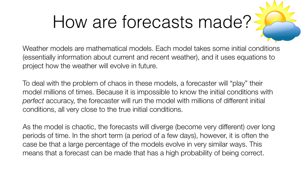 Enrichment 14.015b – BossMaths.com