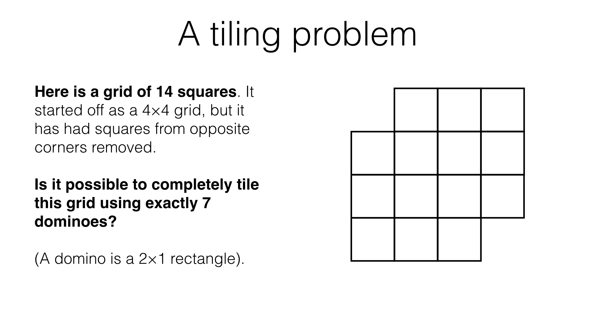 Enrichment 2 – twoness.018 – BossMaths.com