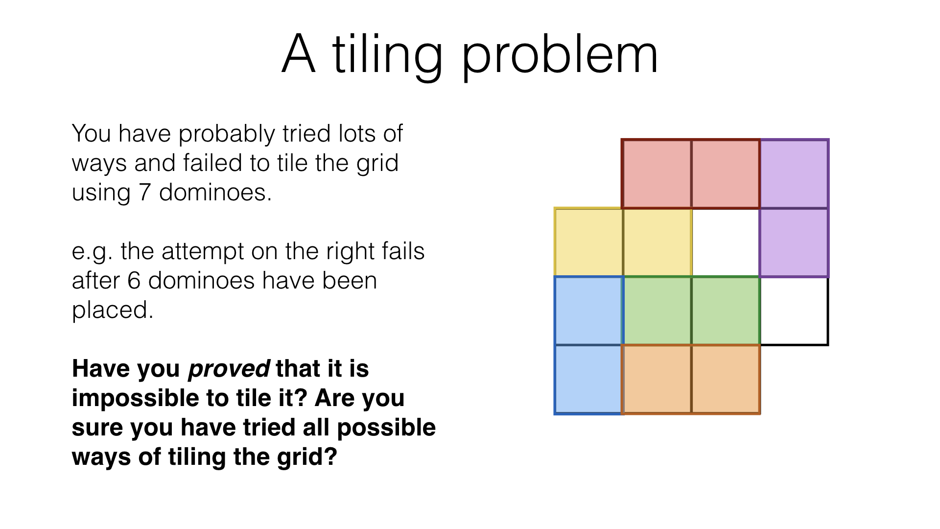 Enrichment 2 – twoness.018 – BossMaths.com