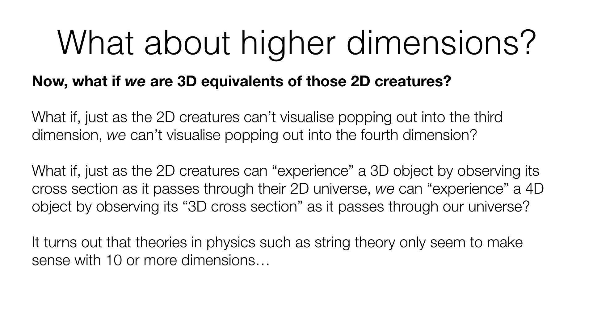 Enrichment 3.010 – BossMaths.com