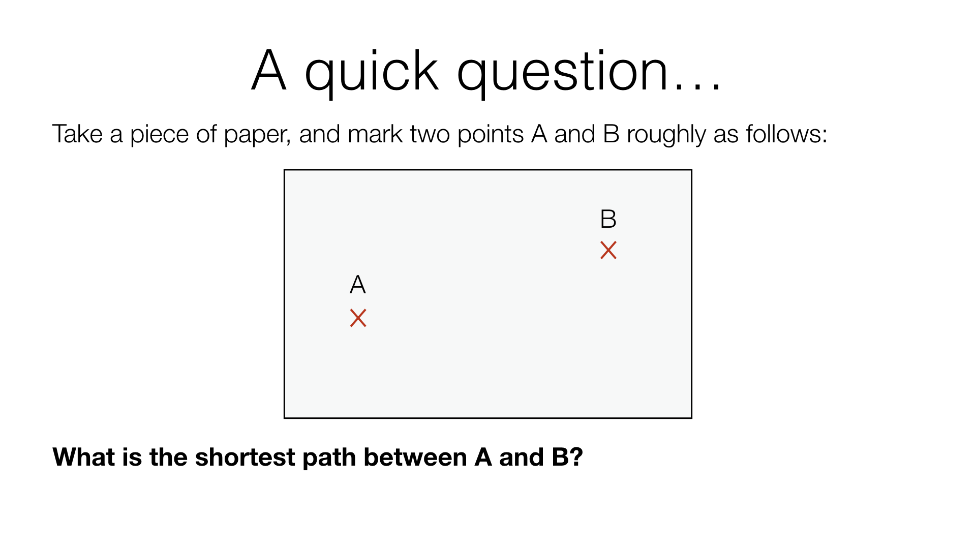 Enrichment 3.010 – BossMaths.com
