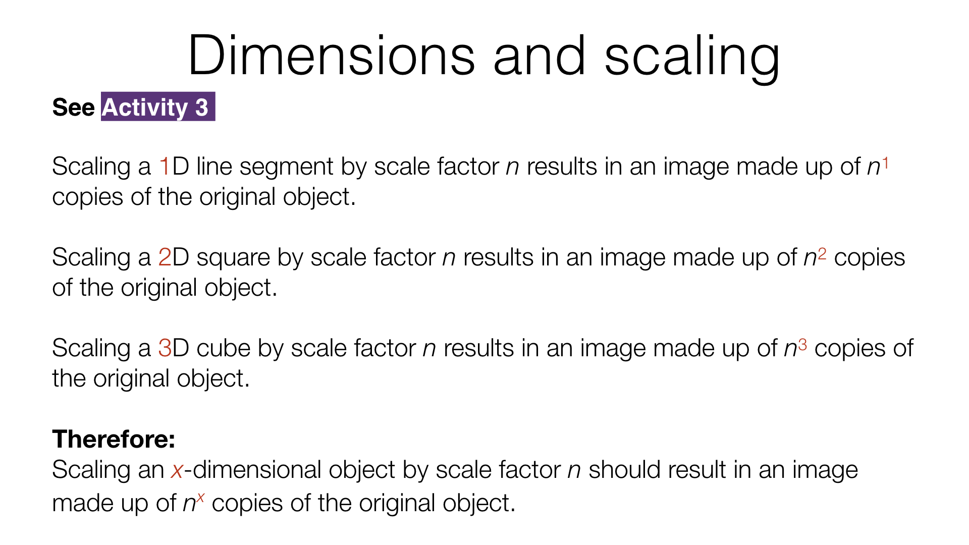 Enrichment 3.014 – BossMaths.com