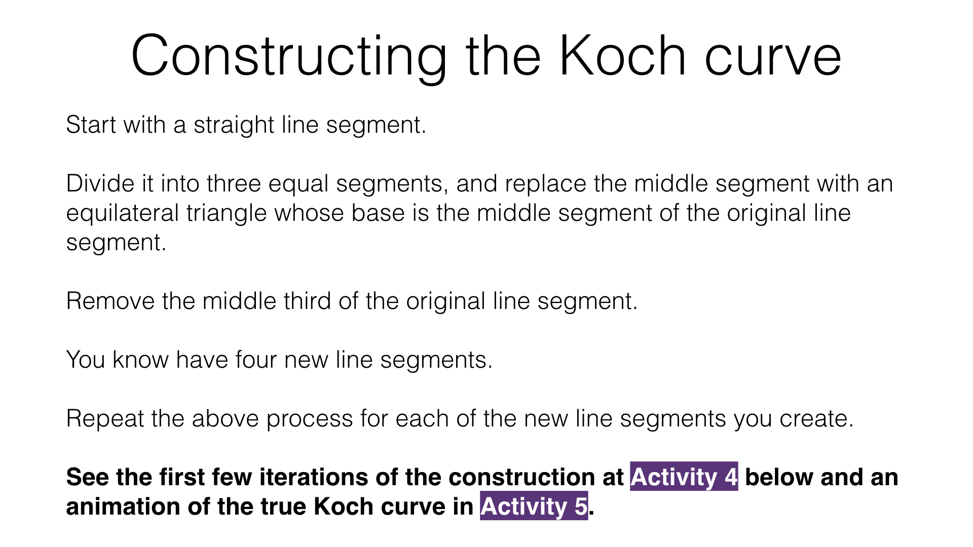 Enrichment 3.017 – BossMaths.com